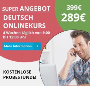 Machen oder Tun - Unterschied und Erklärung