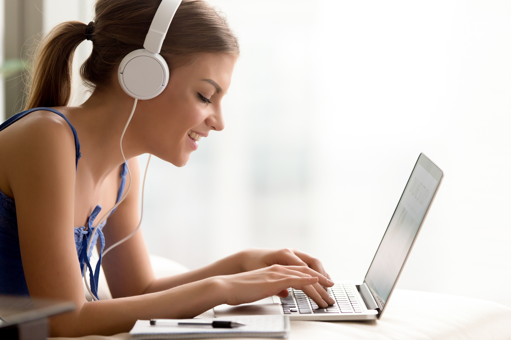 Online German Courses Learn German Online Online School Online German Courses Learn German Online Online School