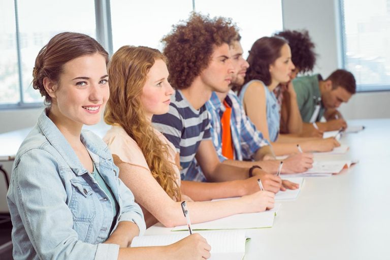 Jobs für Sprachlehrer in München - Stellenangebote